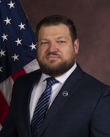 CCSDS.org - Ivica Ristovski